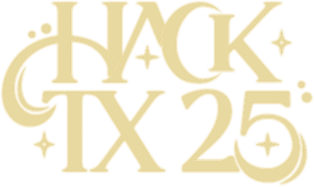 HackTX 25